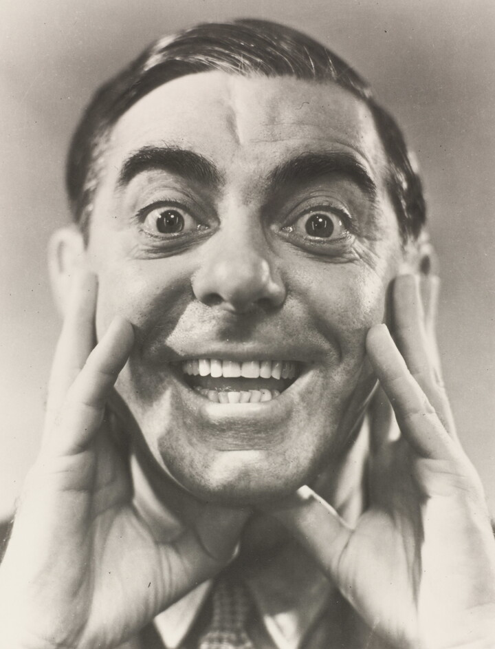 Victor Keppler | Amon Carter Museum of American Art