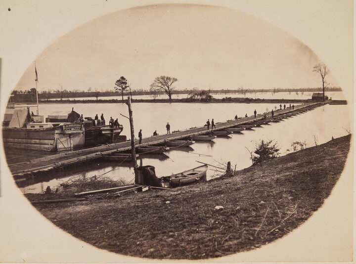 Egbert Guy Fowx | Amon Carter Museum of American Art