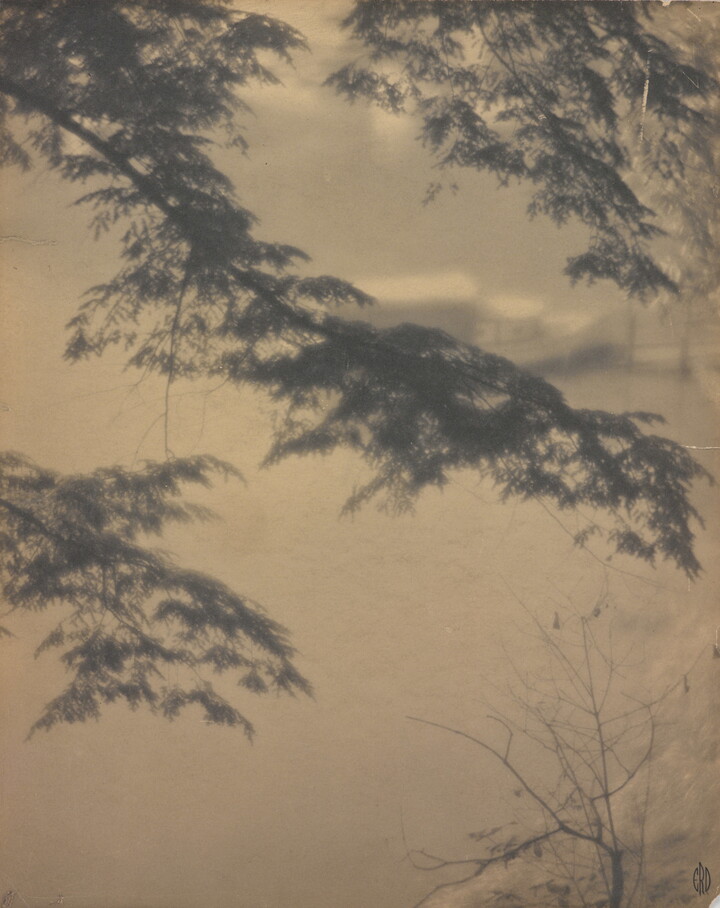 Edward R. Dickson | Amon Carter Museum of American Art