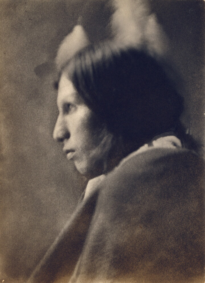 Joseph T. Keiley | Amon Carter Museum of American Art