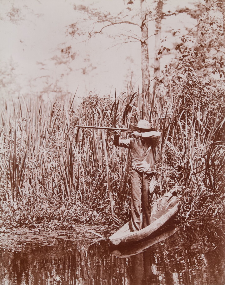 George Stark | Amon Carter Museum of American Art