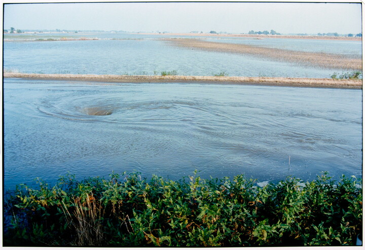 Sybil A. Miller | Amon Carter Museum of American Art