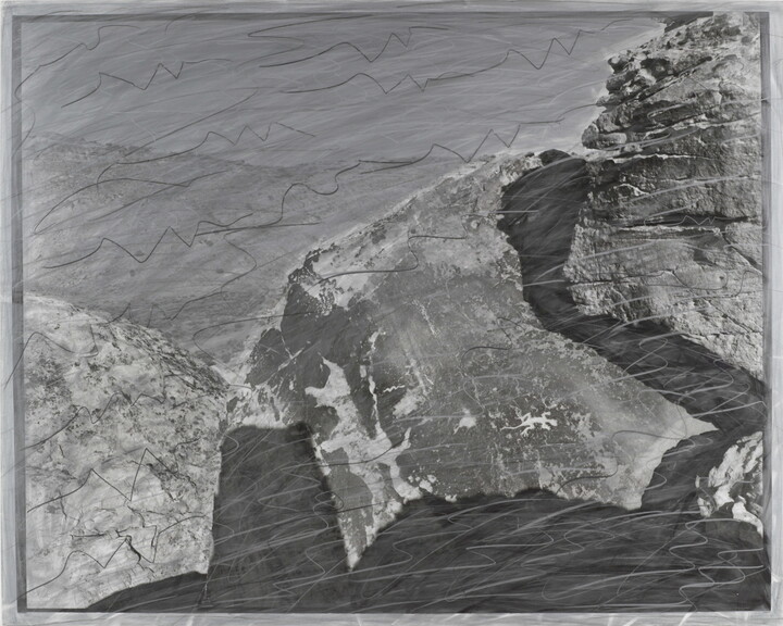 Rick Dingus | Amon Carter Museum of American Art