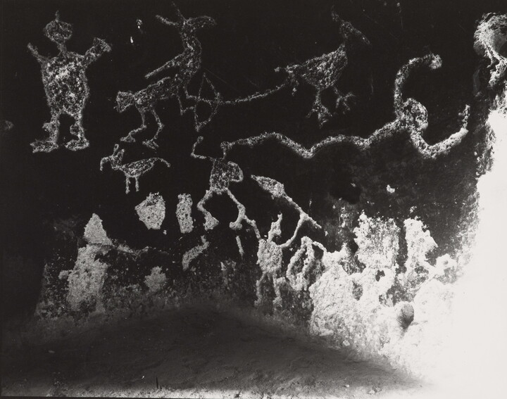 Rick Dingus | Amon Carter Museum of American Art