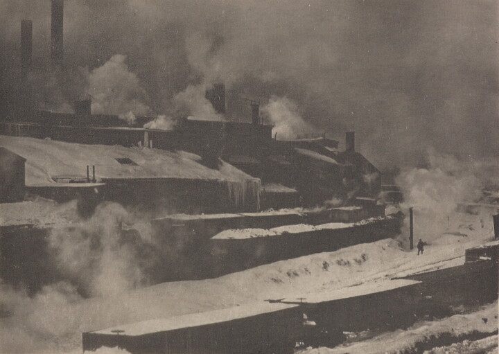 Prescott Adamson | Amon Carter Museum of American Art