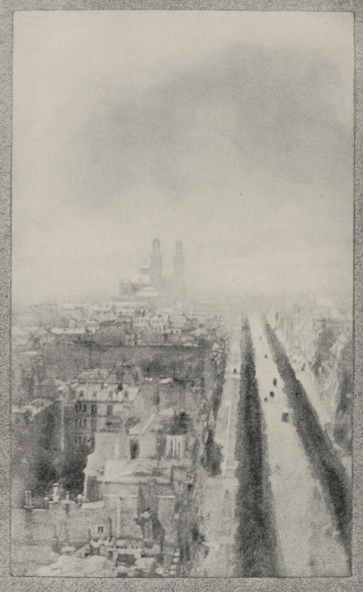 Joseph T. Keiley | Amon Carter Museum of American Art