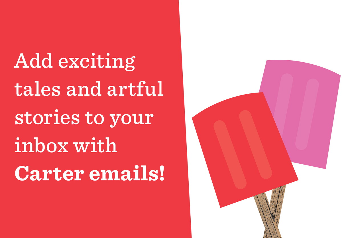 The New Carter | Amon Carter Museum of American Art