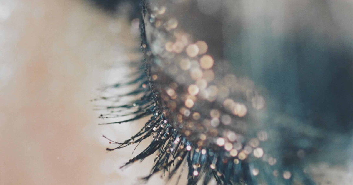 Big Pictures | Amon Carter Museum of American Art