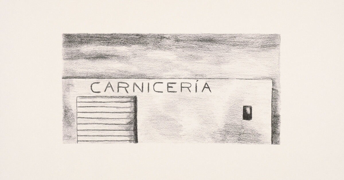 Justin Favela | Amon Carter Museum of American Art