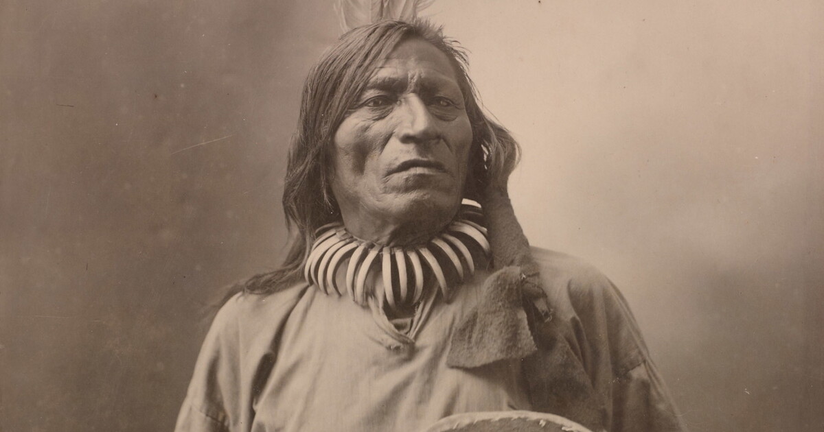 John A. Anderson | Amon Carter Museum of American Art