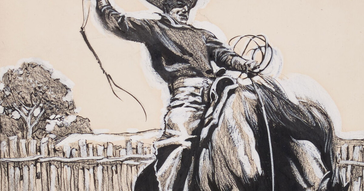 Maynard Dixon | Amon Carter Museum of American Art