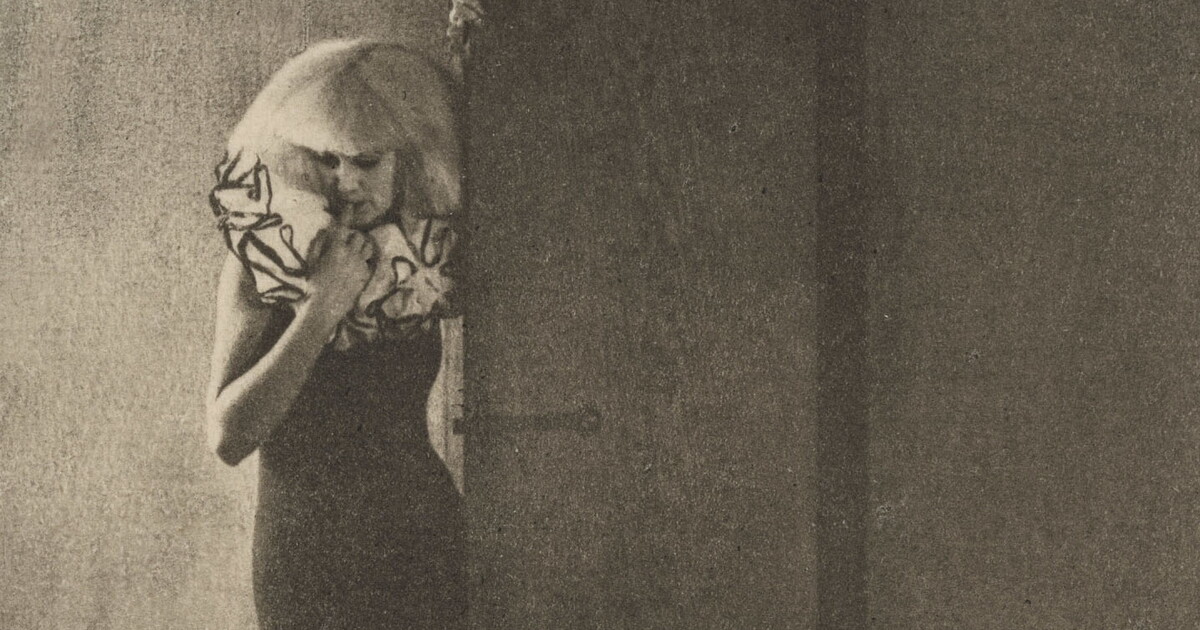 Arthur F. Kales | Amon Carter Museum of American Art