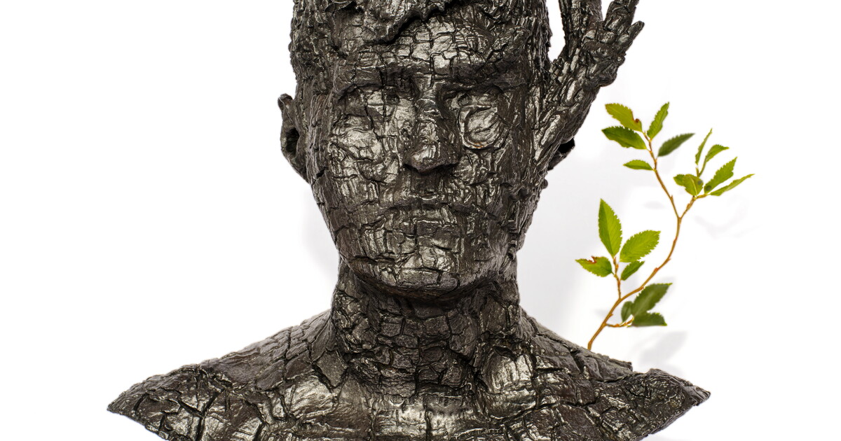 Artist Talk: James Prosek | Amon Carter Museum of American Art