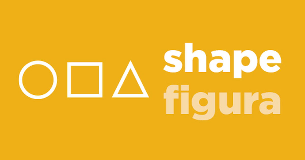 Shape | Figura | Amon Carter Museum of American Art