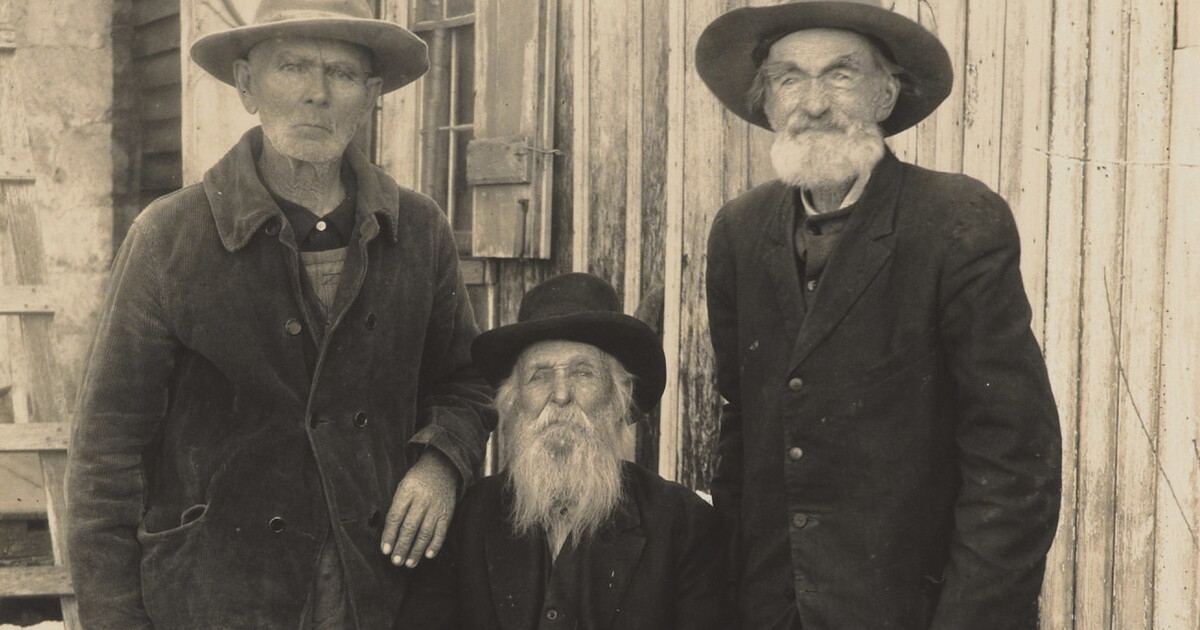 Noah Hamilton Rose | Amon Carter Museum of American Art