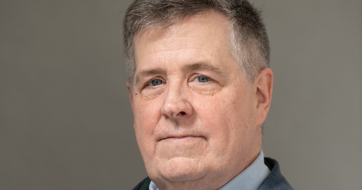 The Carter Names Charles Wylie Curator of Photography, Marking New ...