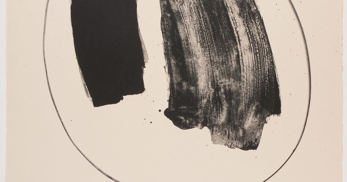 Hommage a Dina | Amon Carter Museum of American Art