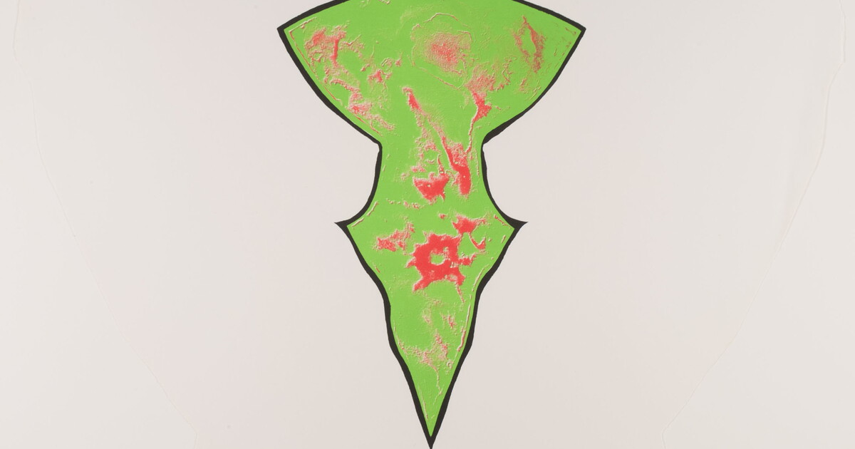 David Folkman | Amon Carter Museum of American Art