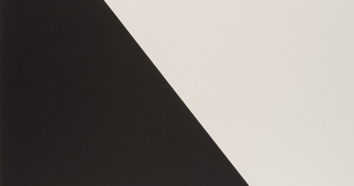 Untitled | Amon Carter Museum of American Art