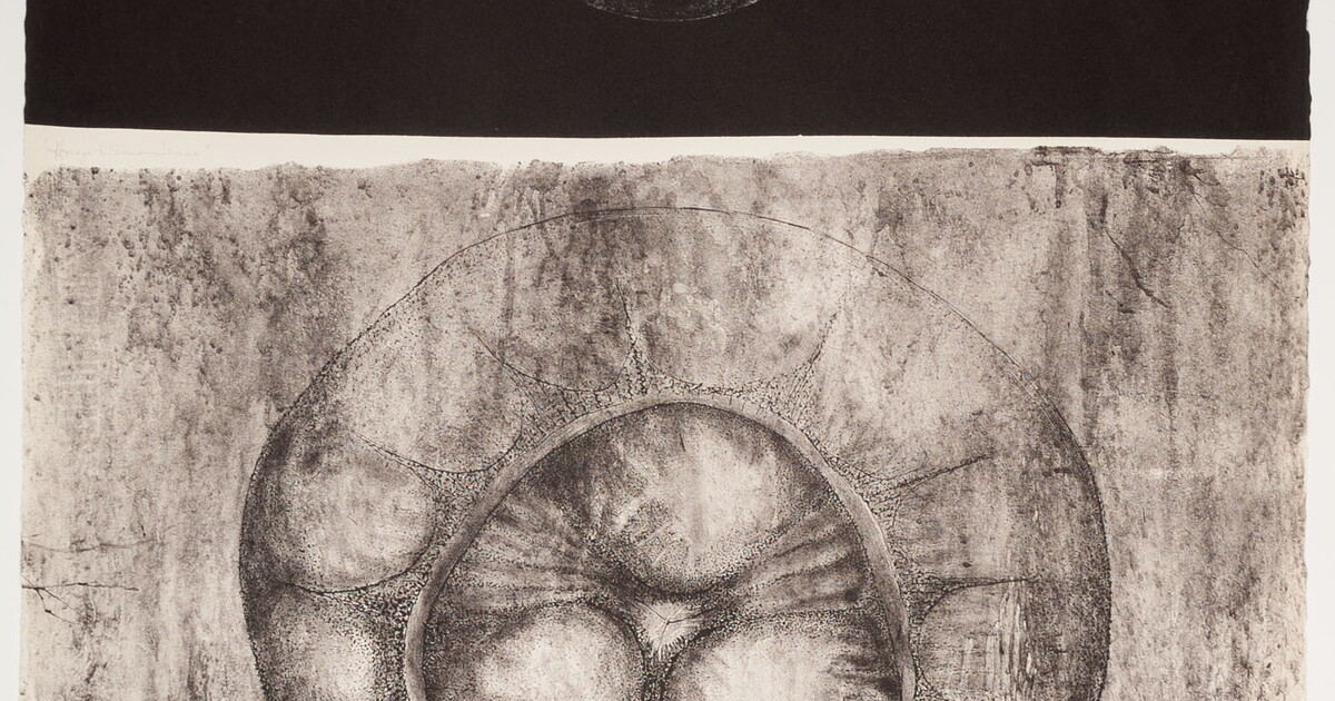 Homage to Susan Jonas | Amon Carter Museum of American Art