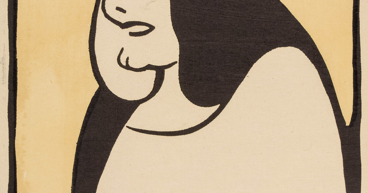 Julia Marlowe | Amon Carter Museum of American Art