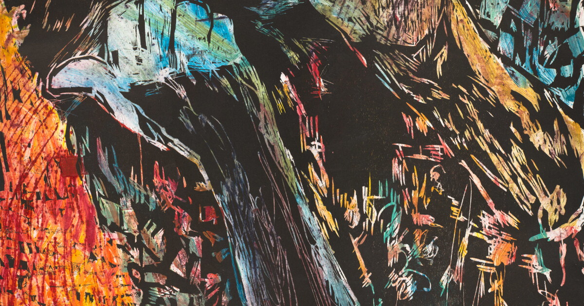 Signifier | Amon Carter Museum of American Art