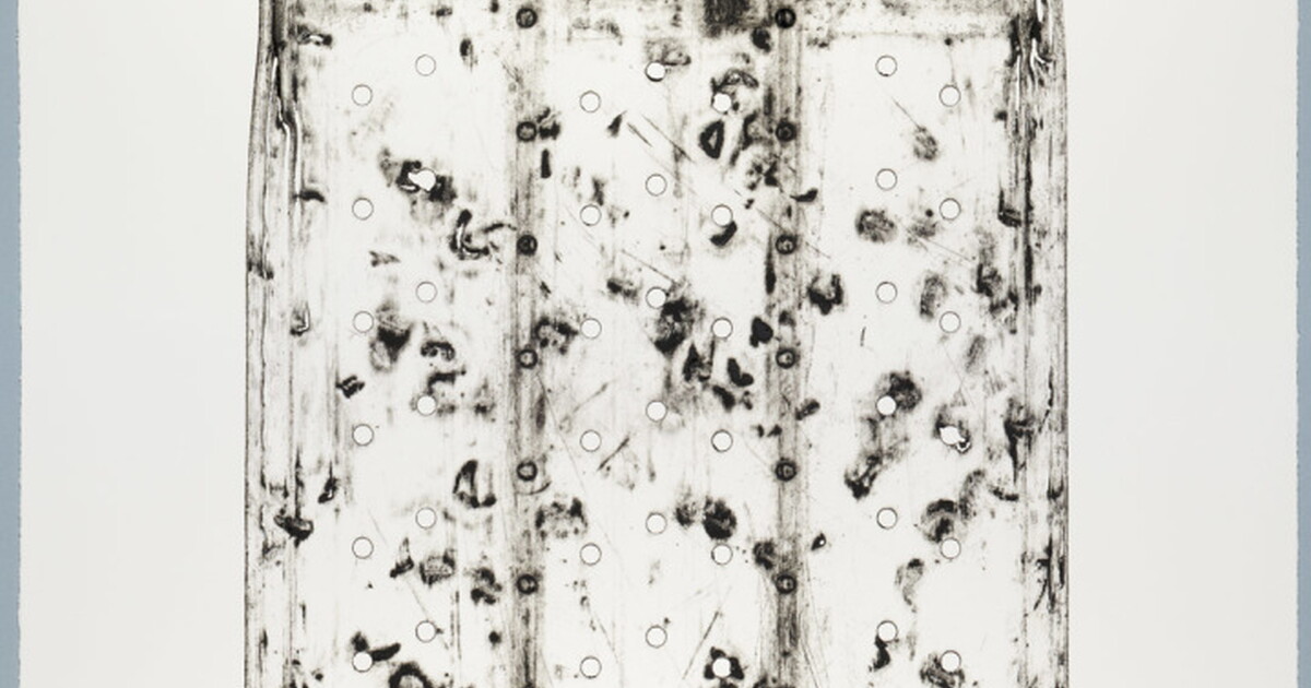 Anna Mae | Amon Carter Museum of American Art