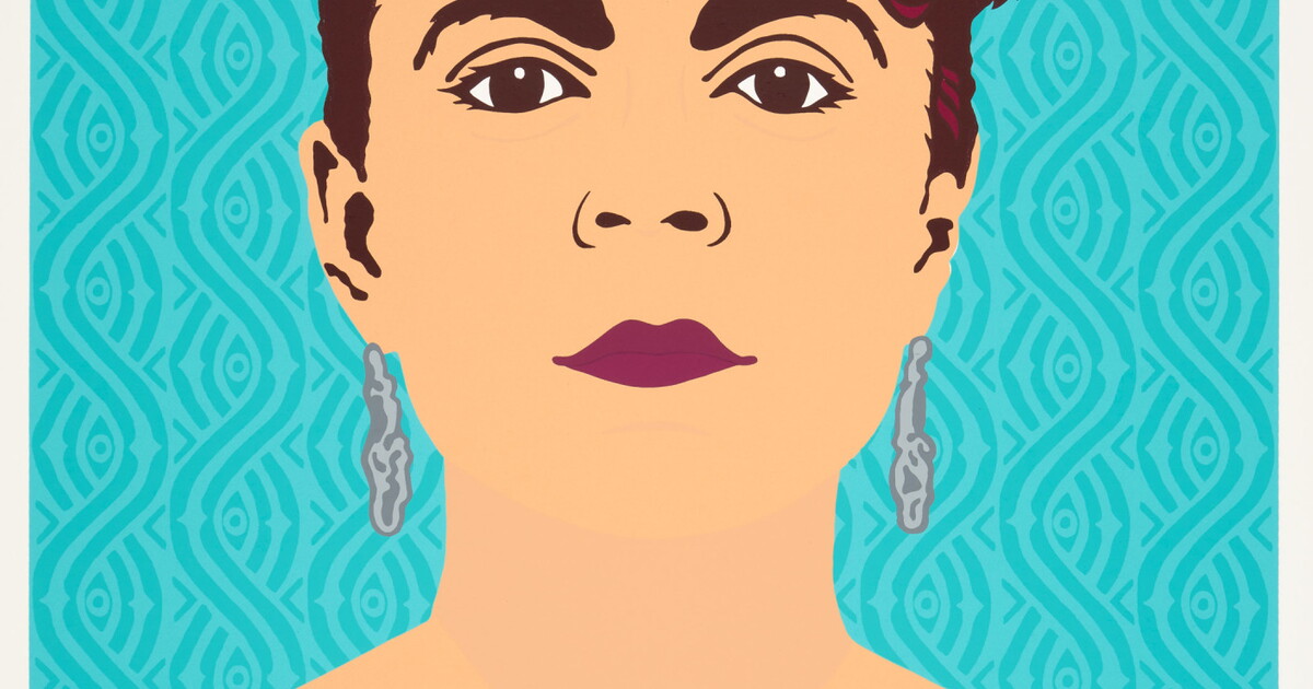 Barbz ’85 | Amon Carter Museum of American Art