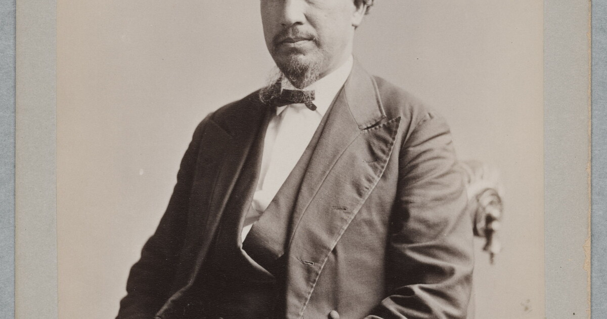 Myron Silverheels | Amon Carter Museum of American Art