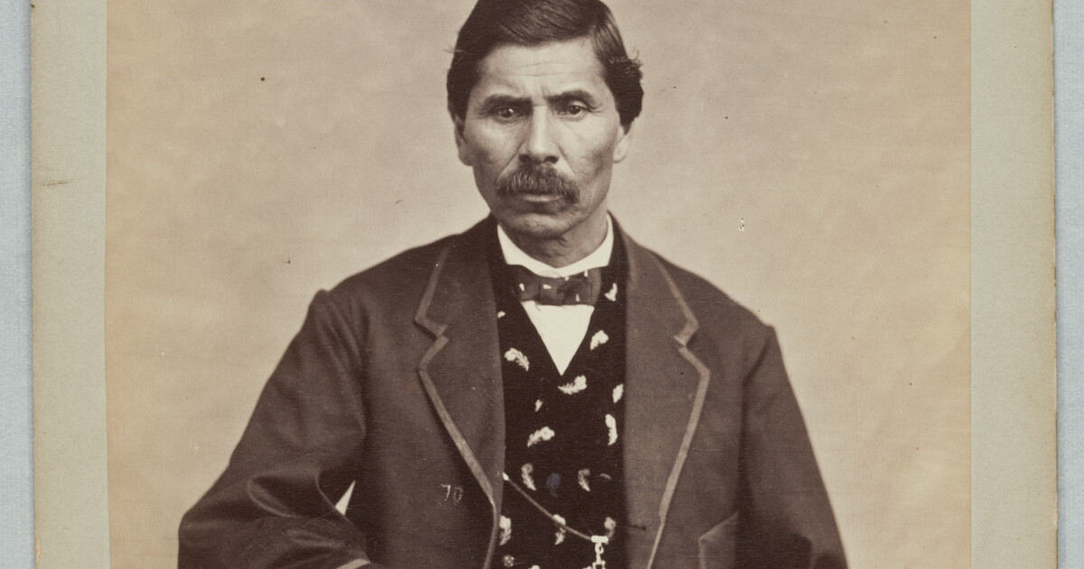 Borum Davis | Amon Carter Museum of American Art