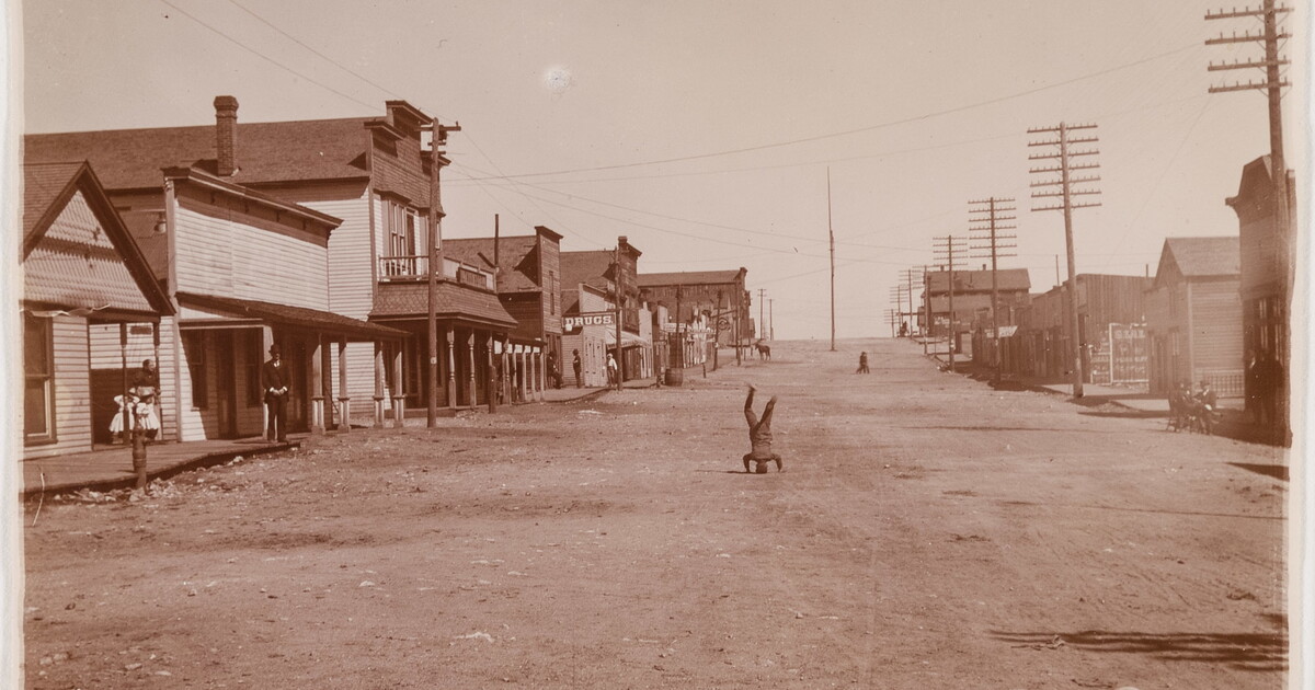 What is the Mazzulla Collection? | Amon Carter Museum of American Art