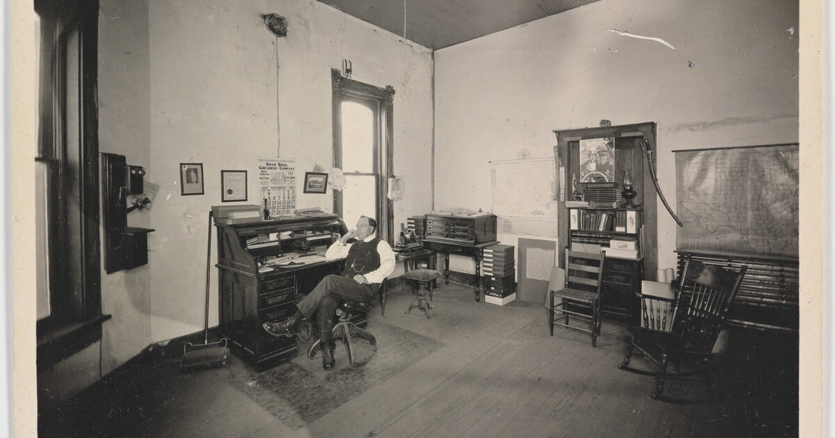 J.J. James, Alvarado, Texas, Cousin of Frank and Jesse James | Amon ...