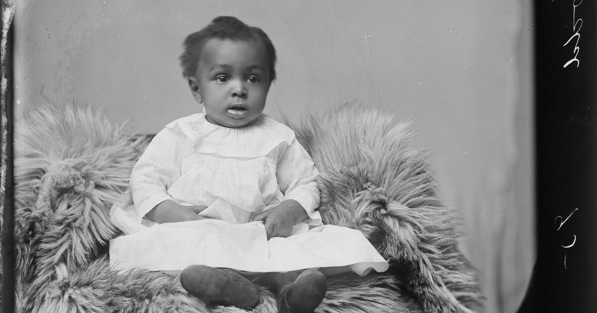 Freddie Todd | Amon Carter Museum of American Art