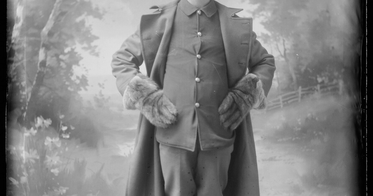 Charles Martin | Amon Carter Museum of American Art