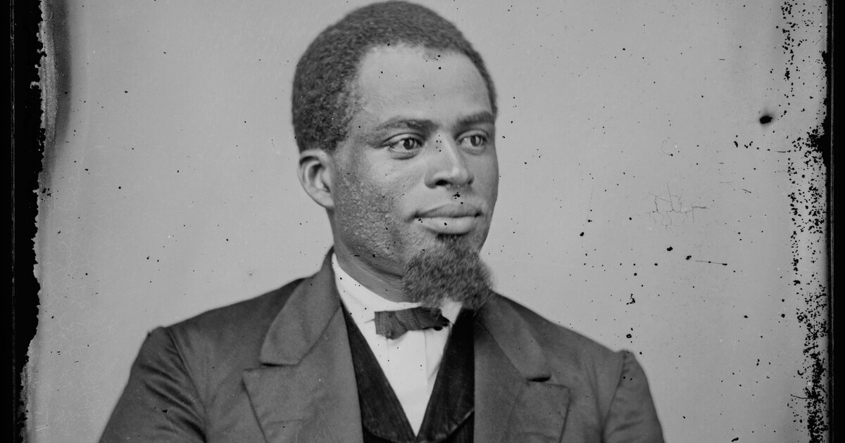 Reverend Washington Wells | Amon Carter Museum of American Art