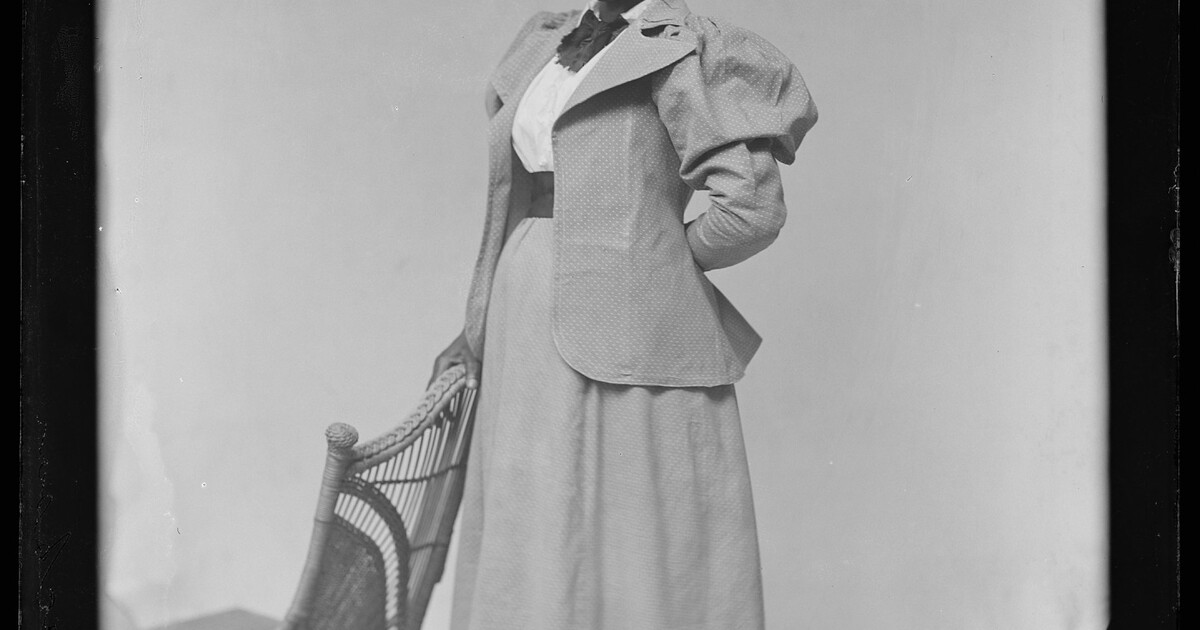Eva Jackson | Amon Carter Museum of American Art