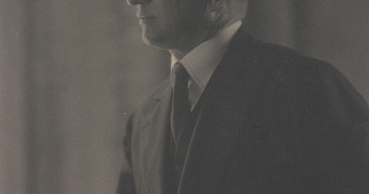 Arthur A. Fisher | Amon Carter Museum of American Art