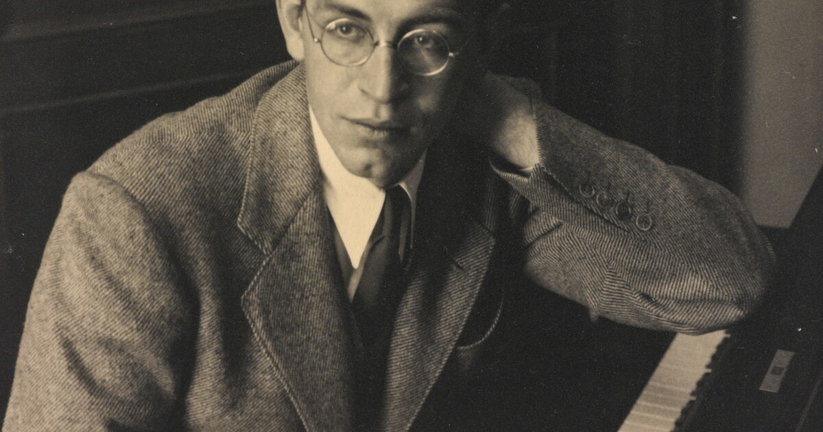 [James Sykes] | Amon Carter Museum of American Art