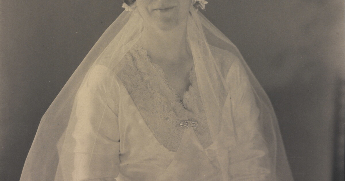 [Elizabeth Hamlin] | Amon Carter Museum of American Art