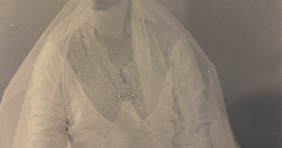 Elizabeth Hamlin | Amon Carter Museum of American Art