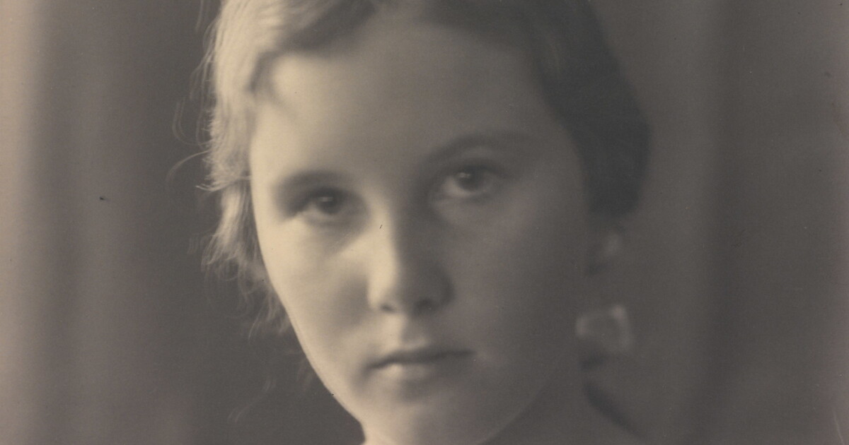 [Louisa Graham] | Amon Carter Museum of American Art