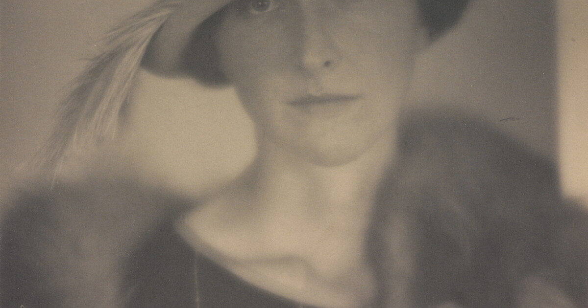 Ruth Lewis, Colorado Springs | Amon Carter Museum of American Art