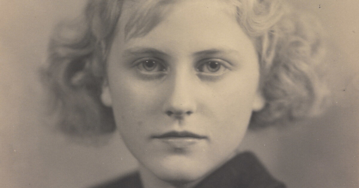 [Barbara Curtis] | Amon Carter Museum of American Art