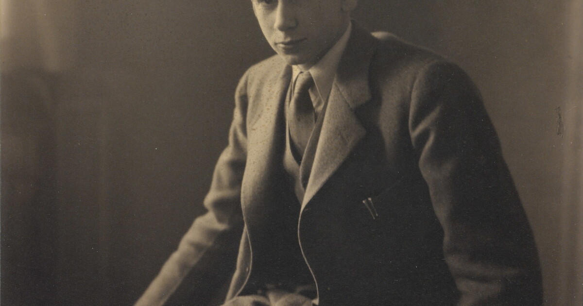 [Nedill McCormick] | Amon Carter Museum of American Art