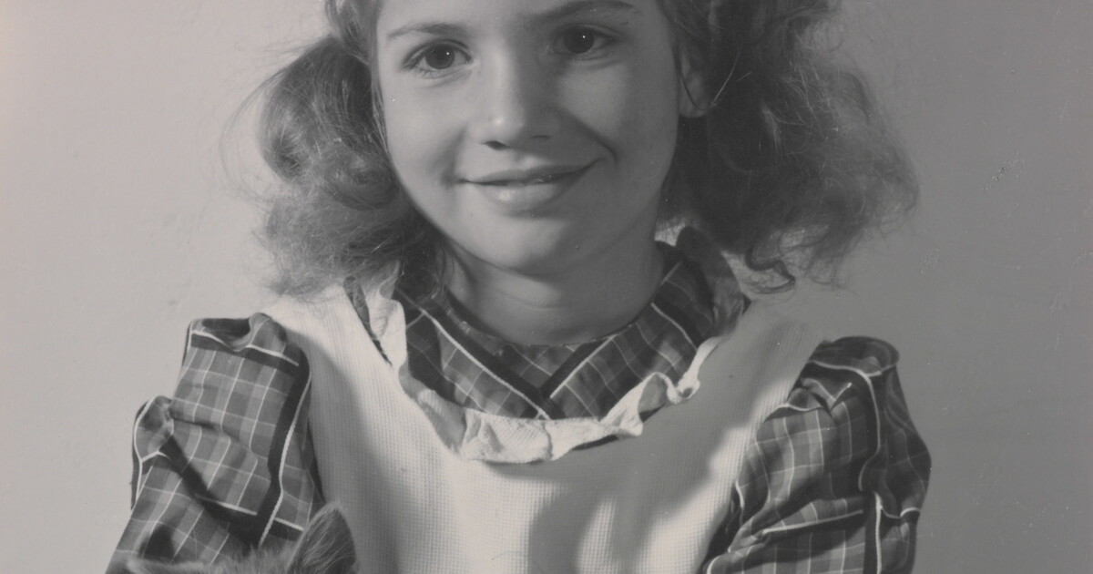 Alice Warder | Amon Carter Museum of American Art