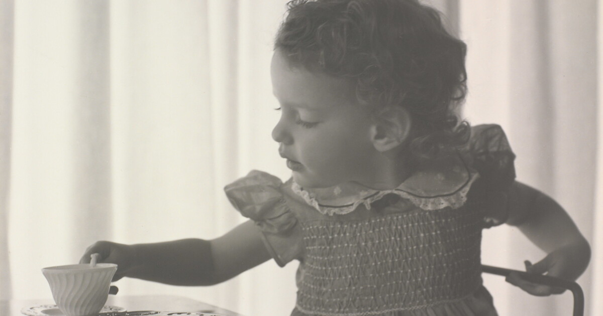 Wendy Adler | Amon Carter Museum of American Art