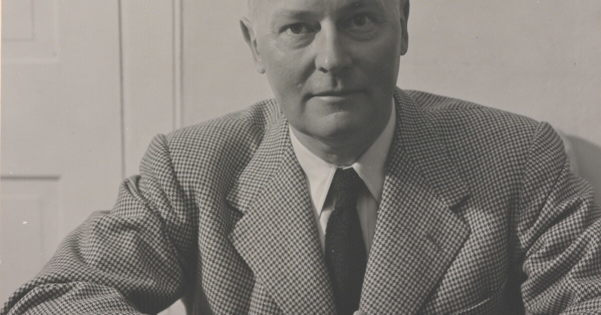 Henry Hoyt | Amon Carter Museum of American Art