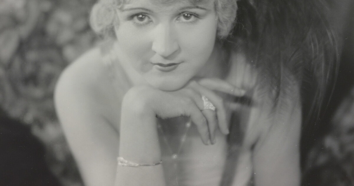 Julia Faye | Amon Carter Museum of American Art