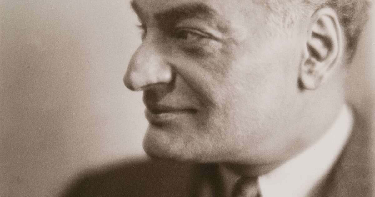 Sirdar J.J. Singh | Amon Carter Museum of American Art