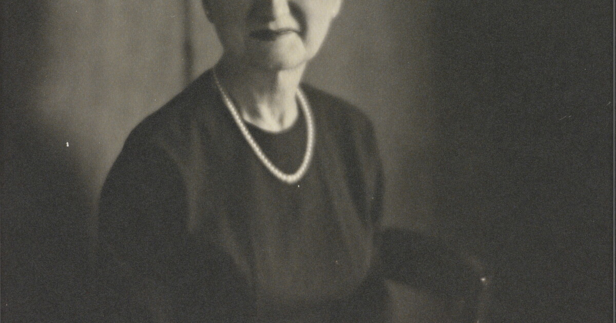 Kathy Phillips | Amon Carter Museum of American Art
